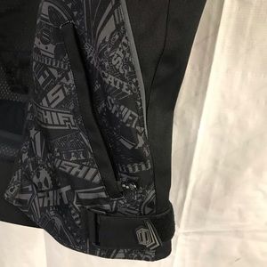 Jackets & Coats | Mens Shift Motorcycle Jacket | Poshmark